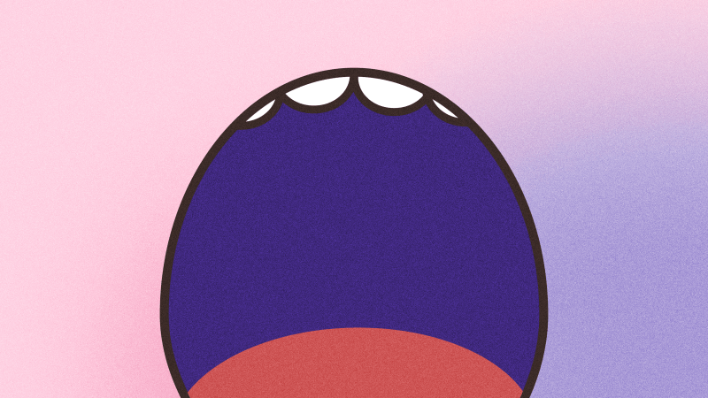 About – Dianmarie De Jesus